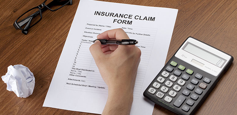 Insurance Claim Investigations in East Africa | Fraud Claims